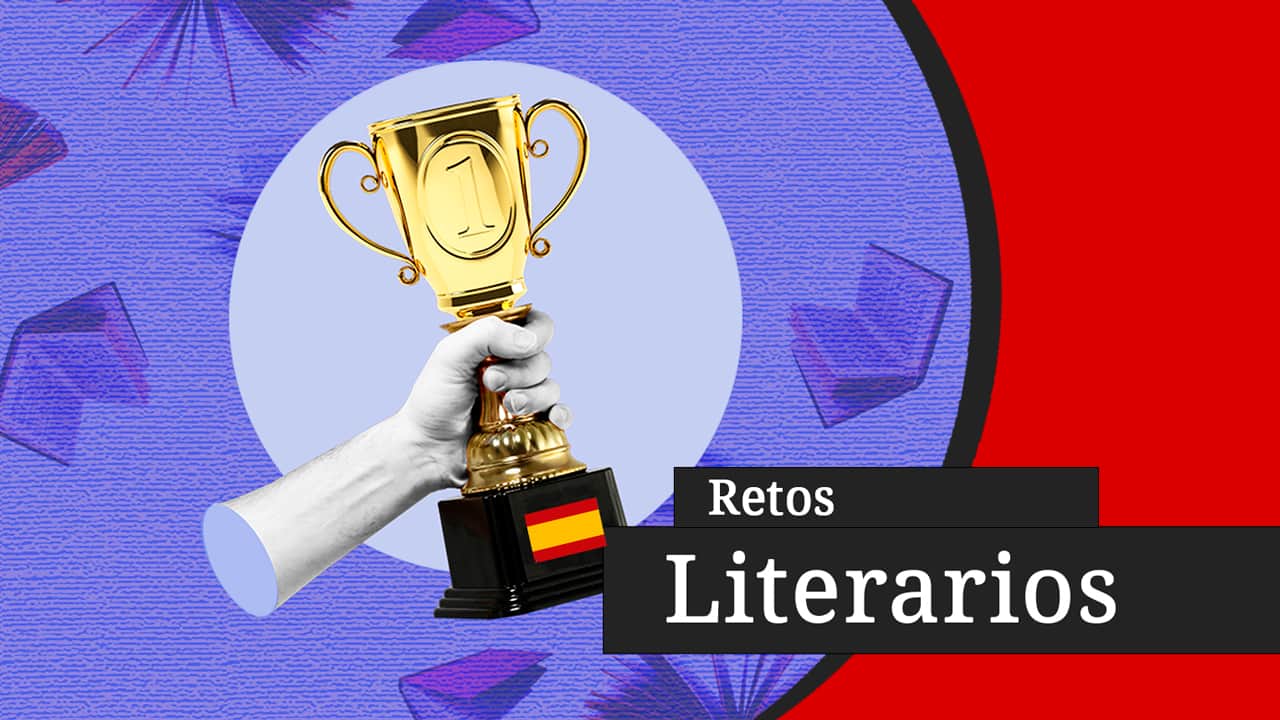 8 Mejores concursos literarios en España [2026 ] - Editorial ExLibric