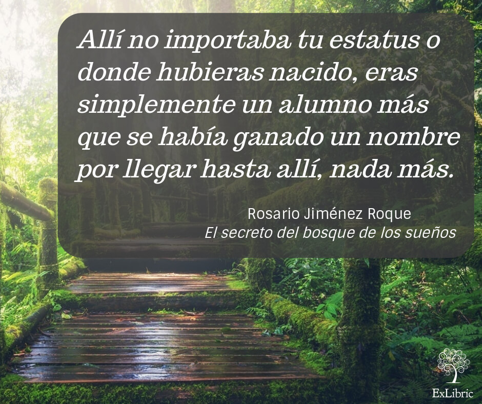 Frases de escritores famosos: palabras para pensar