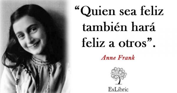 Frases de escritores famosos: palabras para pensar