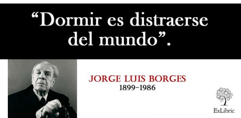 Frases de escritores famosos: palabras para pensar