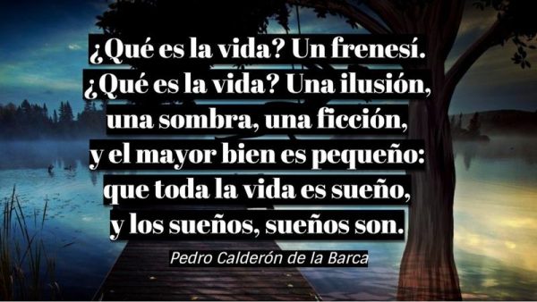 Frases de escritores famosos: palabras para pensar