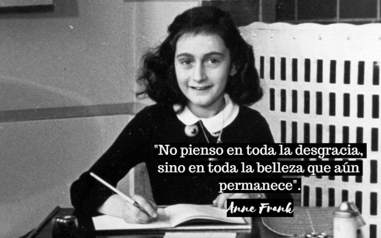 Frases de escritores famosos: palabras para pensar