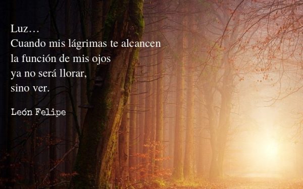 Frases de escritores famosos: palabras para pensar
