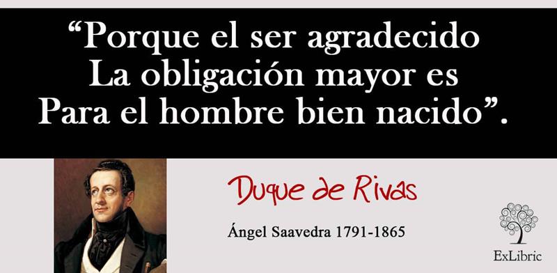 Frases de escritores famosos: palabras para pensar