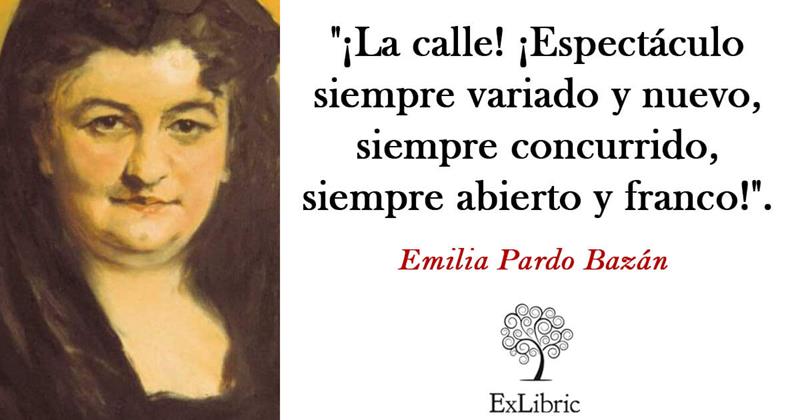 Frases de escritores famosos: palabras para pensar