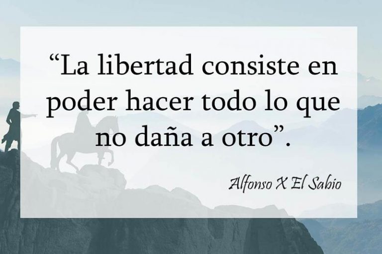 Frases de escritores famosos: palabras para pensar
