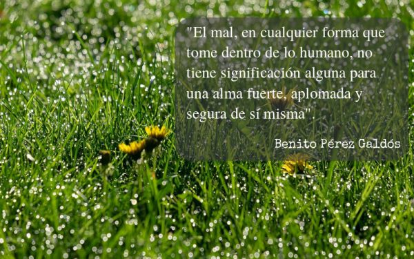 Frases de escritores famosos: palabras para pensar