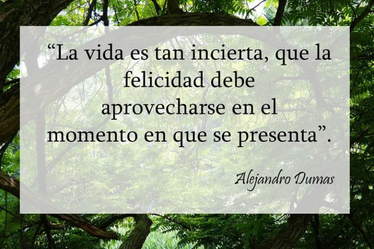 Frases de escritores famosos: palabras para pensar