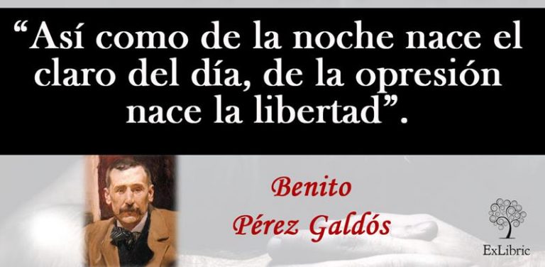 Frases de escritores famosos: palabras para pensar