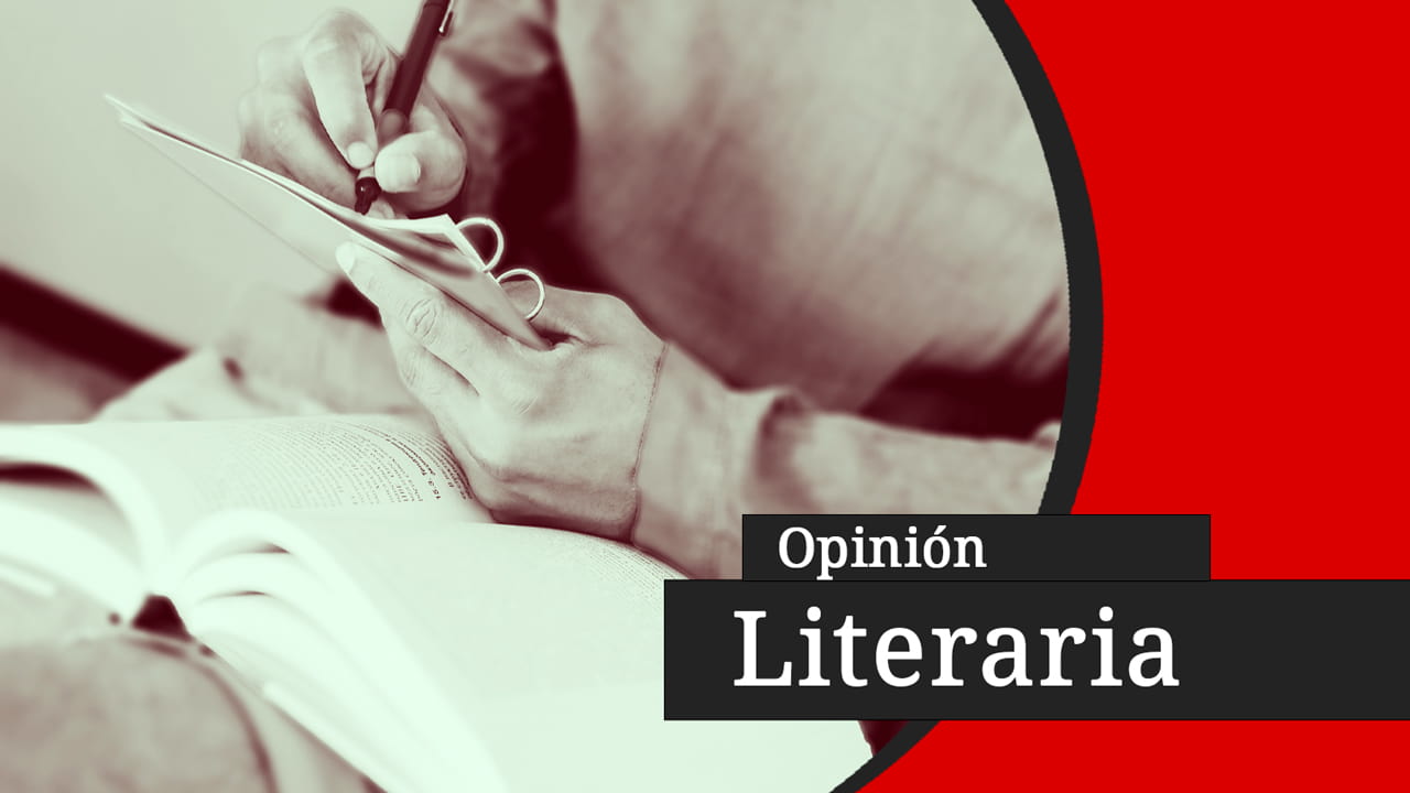 ¿Cómo hacer la reseña de un libro? [ 10 pasos fáciles de seguir ]