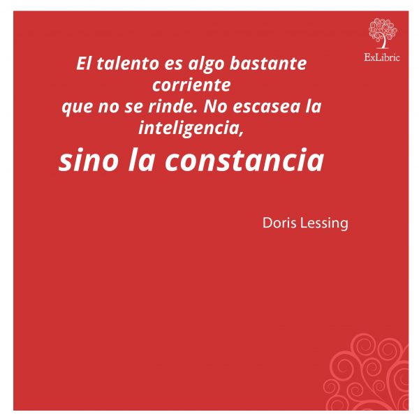 10 frases de autores famosos para motivar - Editorial ExLibric