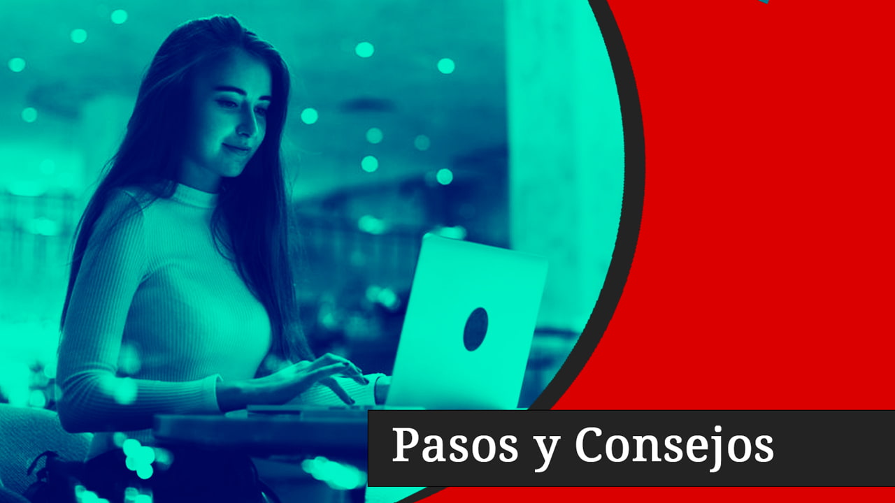 Cómo escribir un libro [ Paso a Paso ] - Editorial ExLibric