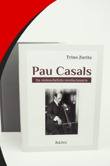 ¿Cómo elegir el título de un libro? [Actualizado 2025 ] - Editorial ...