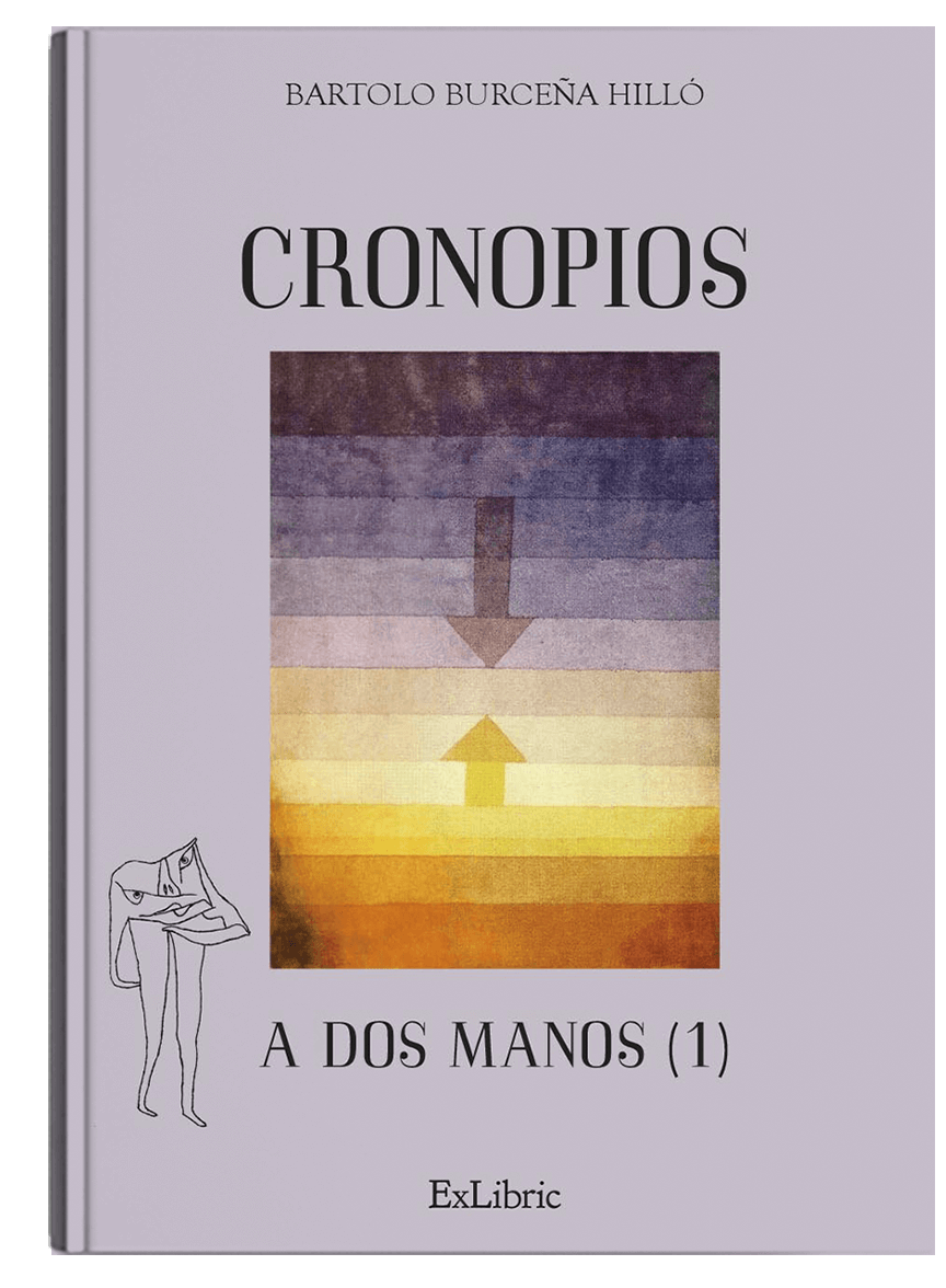 Cronopios