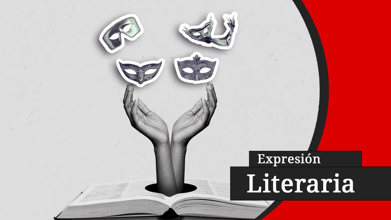 → ¿Cuáles son los géneros literarios? ¿Cuántos hay? | ExLibric
