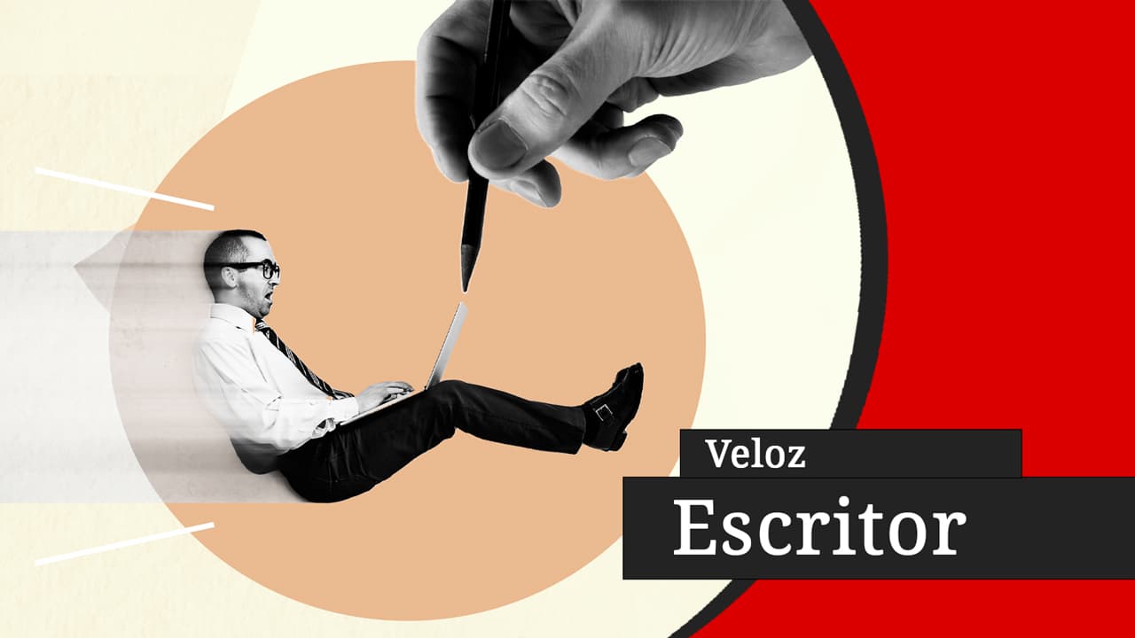 11 Consejos para escribir más rápido tu libro