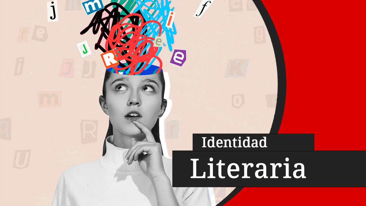 ¿Cómo crear un buen seudónimo de escritor? [6 consejos muy top]