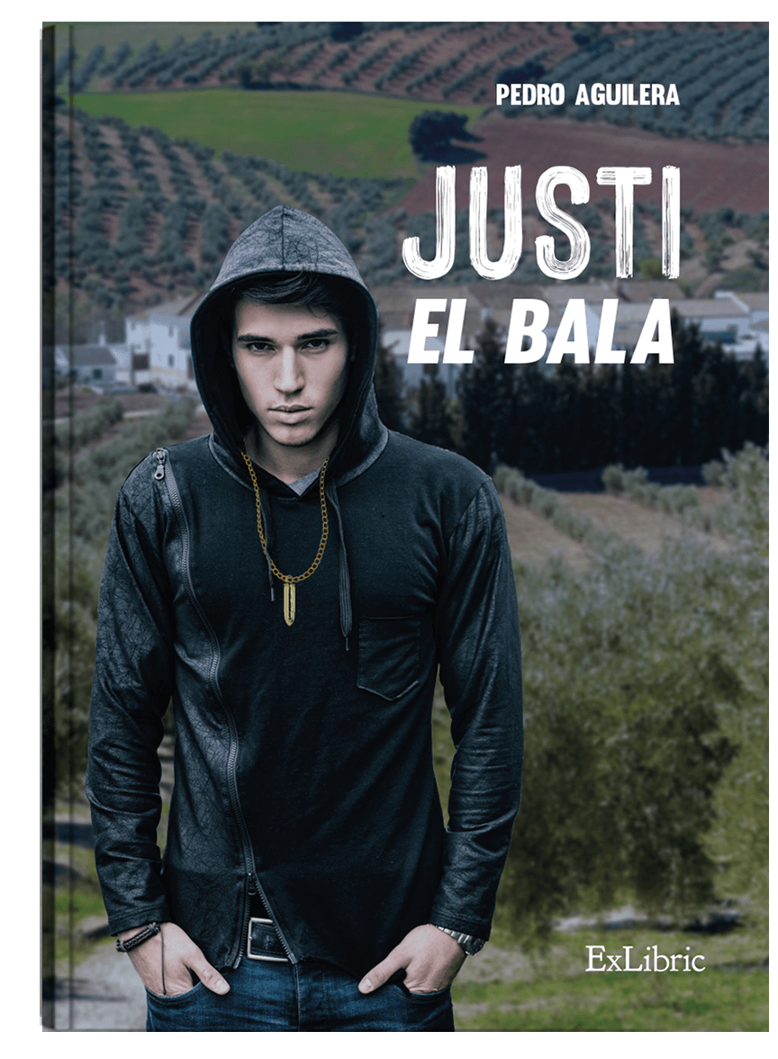 Justi el Bala