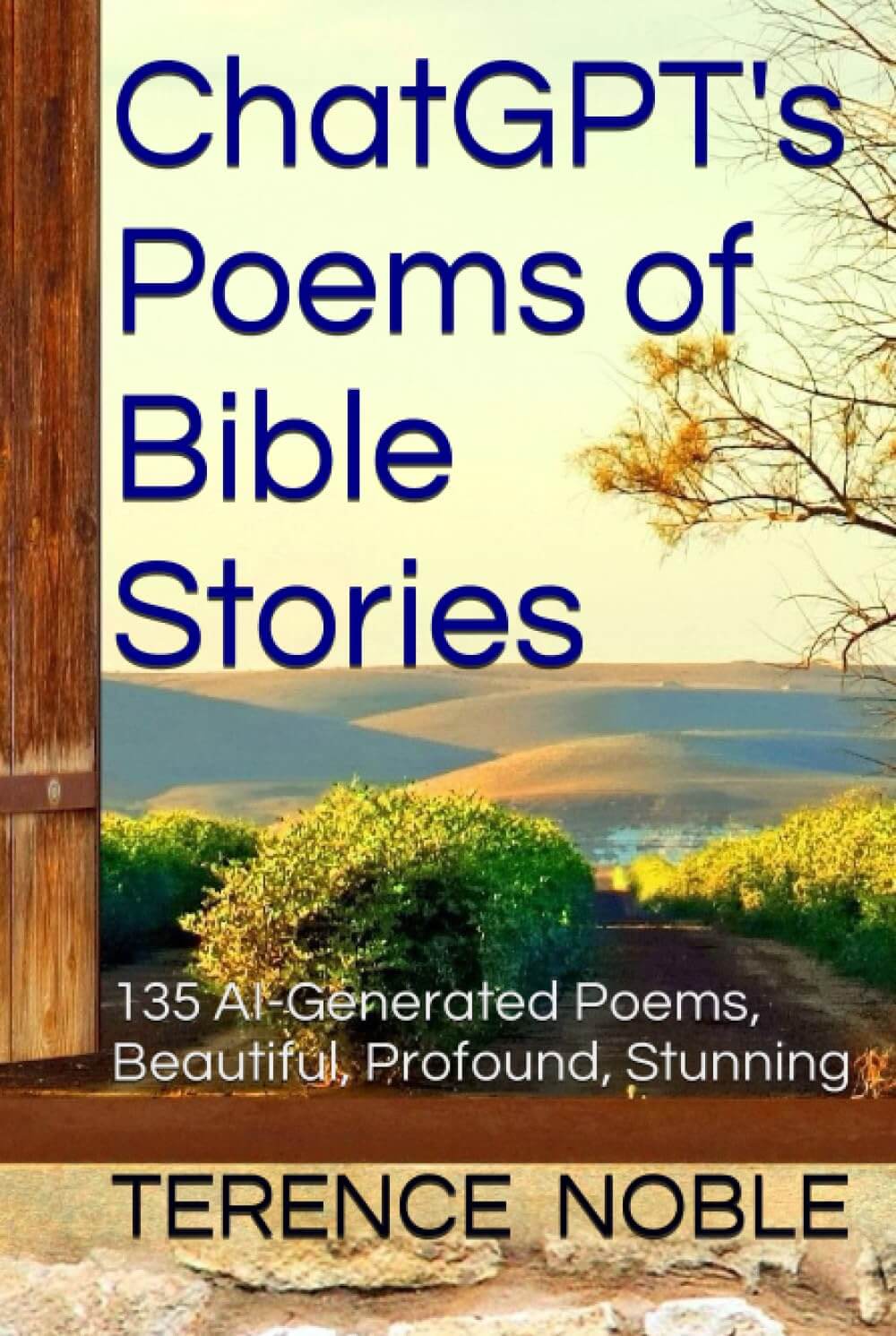 ¿Es la Inteligencia Artificial capaz de escribir un libro?