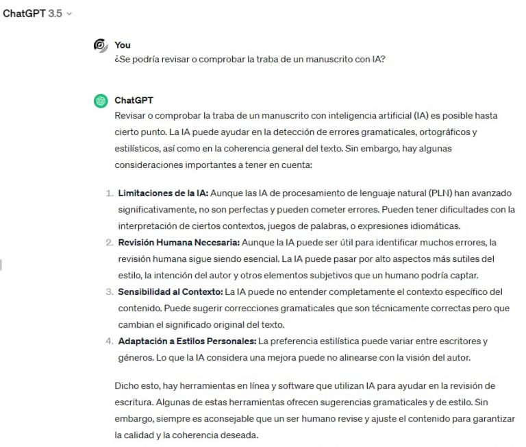 ¿Cómo analizar la trama de un libro con IA?