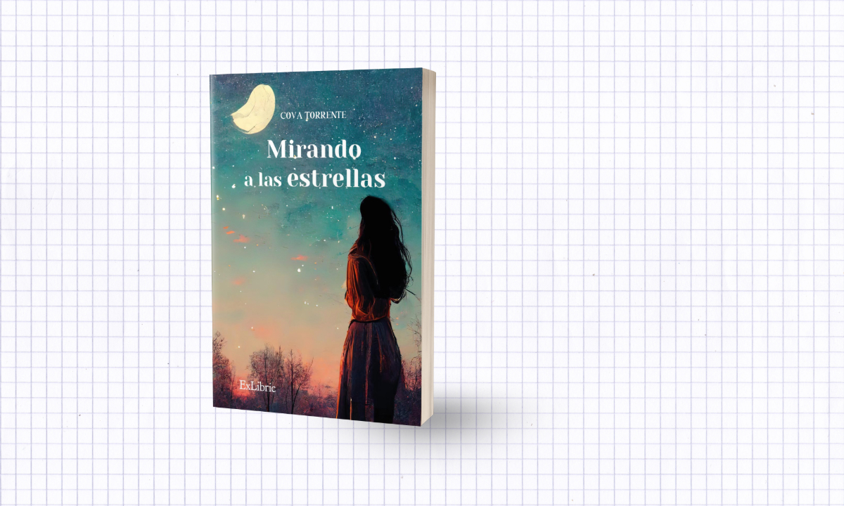 Plantillas para editar un poemario [para Word y Google Docs]